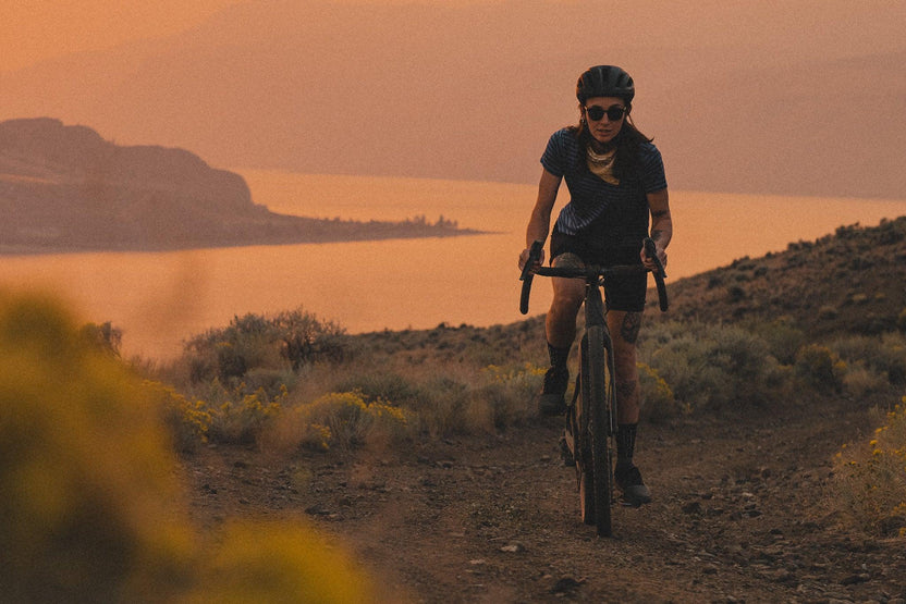 Choose the Highest-Quality Bicycles with Evil Bikes USA