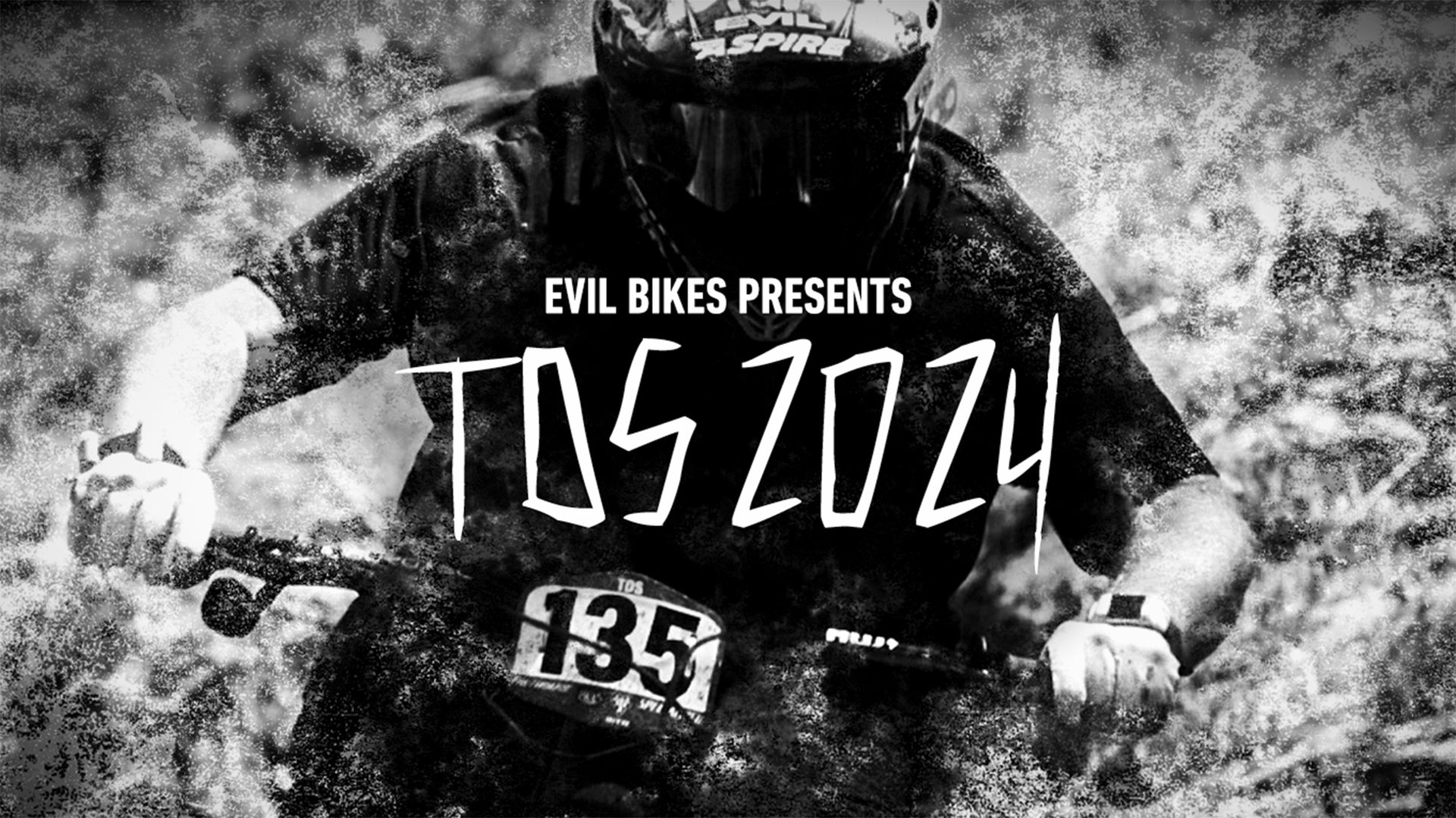Rider Owned, Designed and Operated in Bellingham, WA – Evil Bikes USA
