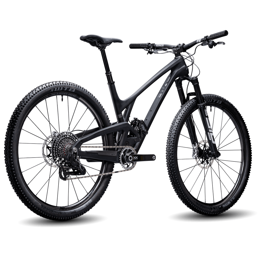 Bikes#N# – Evil Bikes USA