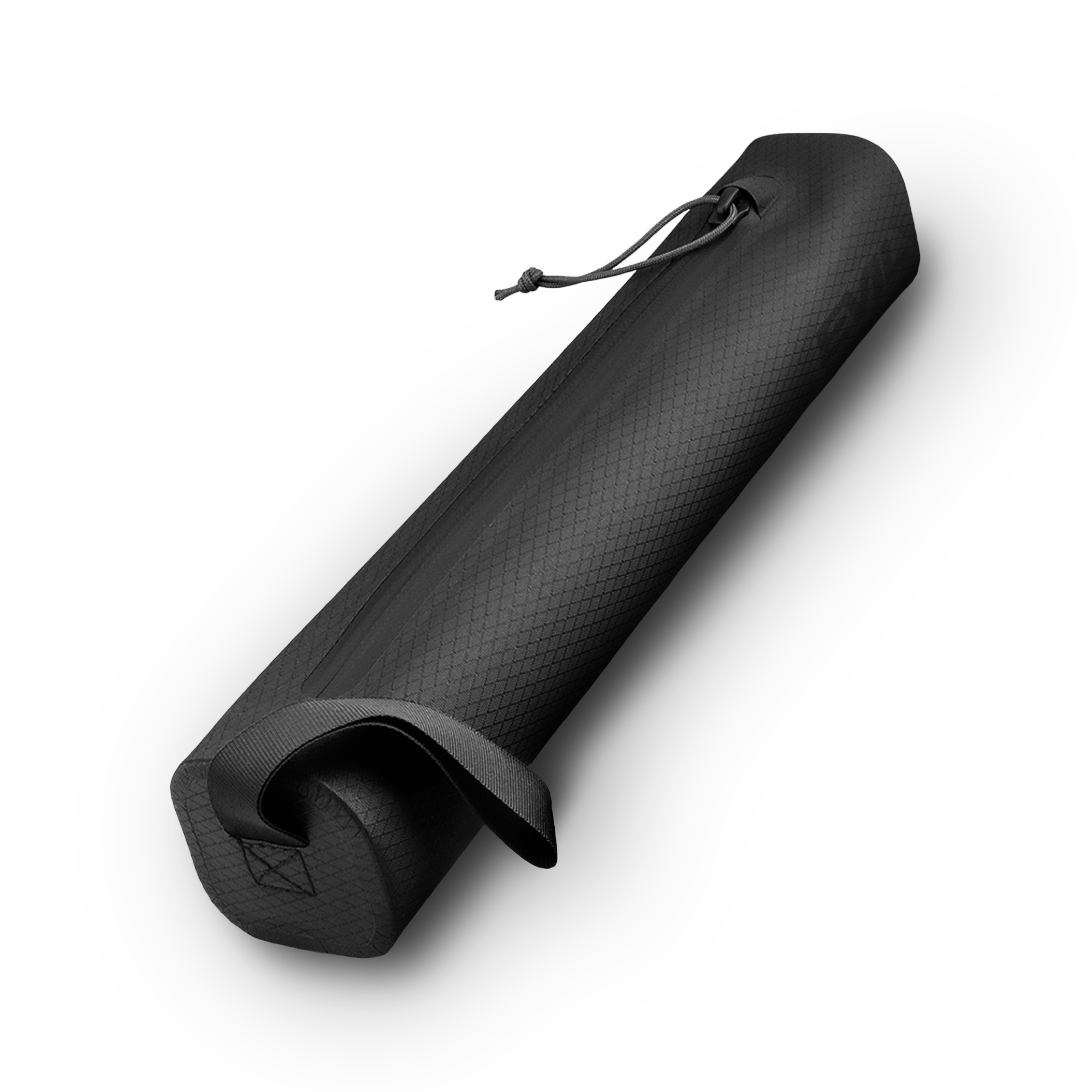Down Tube Bag Kit – Evil Bikes USA