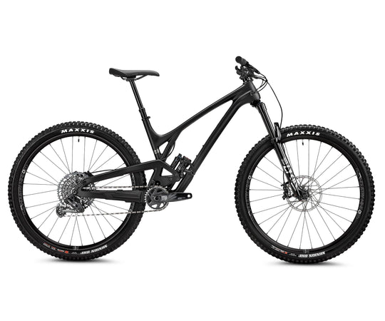 Evil Bikes USA's Factory Outlet | Get The Best Deal on Closeout Bikes