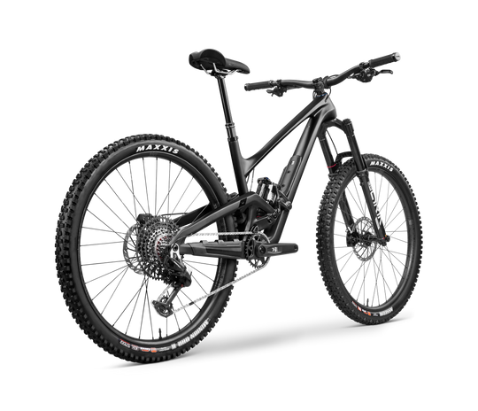 Choose the Highest-Quality Bicycles with Evil Bikes USA