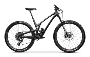 Choose the Highest-Quality Bicycles with Evil Bikes USA