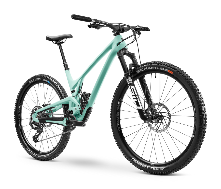 The Following SID Ultimate - Speed Demons Rejoice - An XC weapon for ...