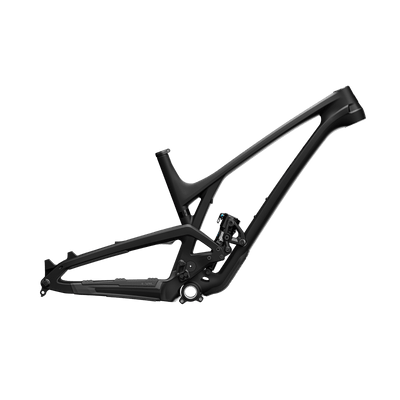 Choose the Highest-Quality Bicycles with Evil Bikes USA