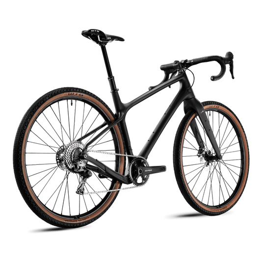 Choose the Highest-Quality Bicycles with Evil Bikes USA