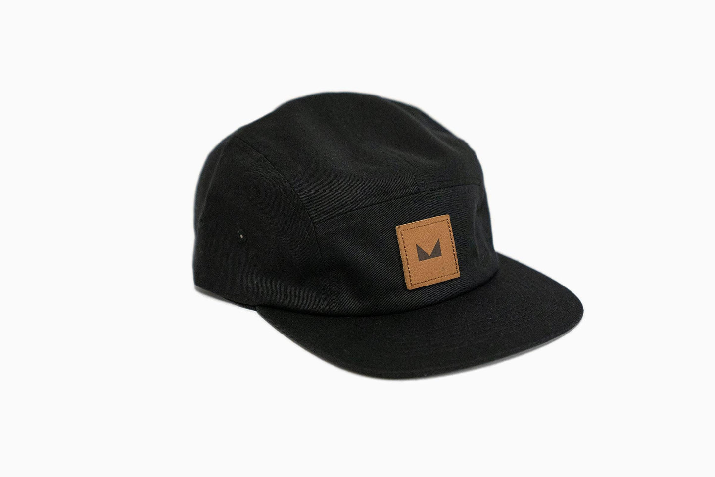 Boondocker – Evil Bikes USA