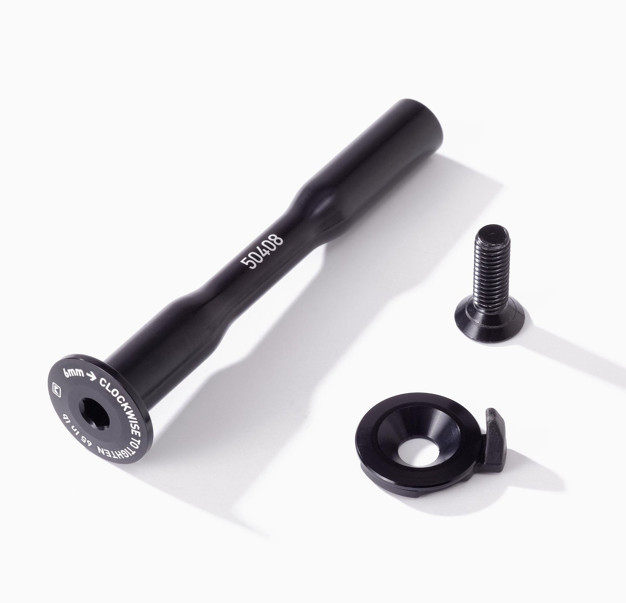 DELTA Pivot Kits#N# – Evil Bikes USA